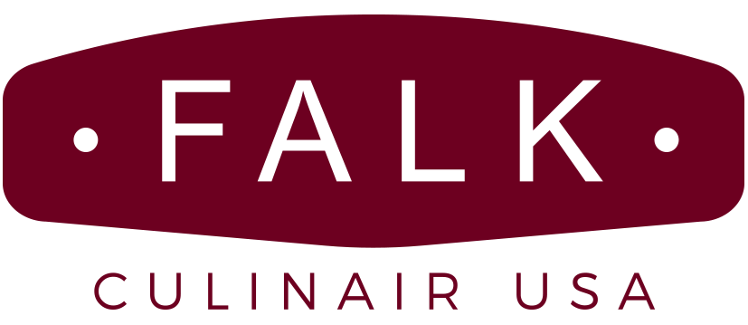 Login | Falk Culinair USA